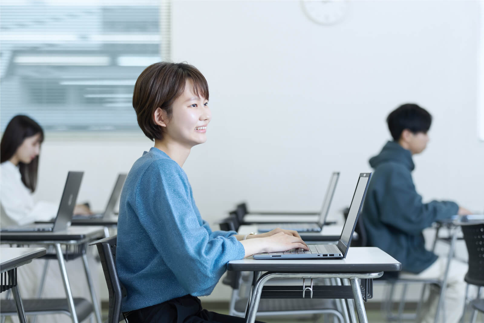 オープンキャンパス | 香川県の専門学校 穴吹カレッジグループ 高松